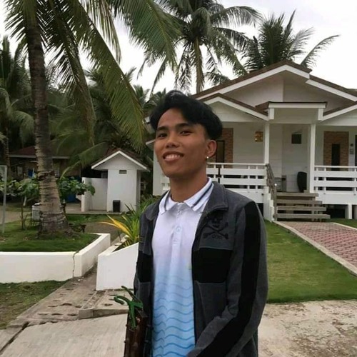 Stream Malaya Kana - Prince Rye by Jhon Ryan Jusayan | Listen online ...