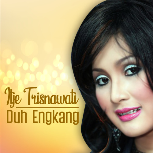 Stream Stop Pacaran by Itje Trisnawati | Listen online for free on ...