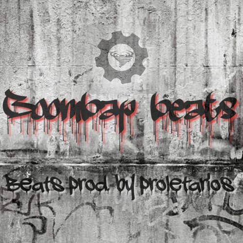 Stream 7. Keep Your Eyes Wide Open And Alive by Proletarios beats ... Stream 7. Keep Your Eyes Wide Open And Alive by Proletarios beats ...