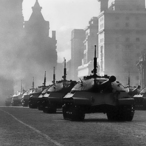 Stream DESTROY by slump #7.62 | Listen online for free on SoundCloud