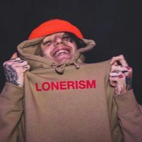 Stream Lil Peep - Crying Diamonds by lil bo weep | Listen online for ...
