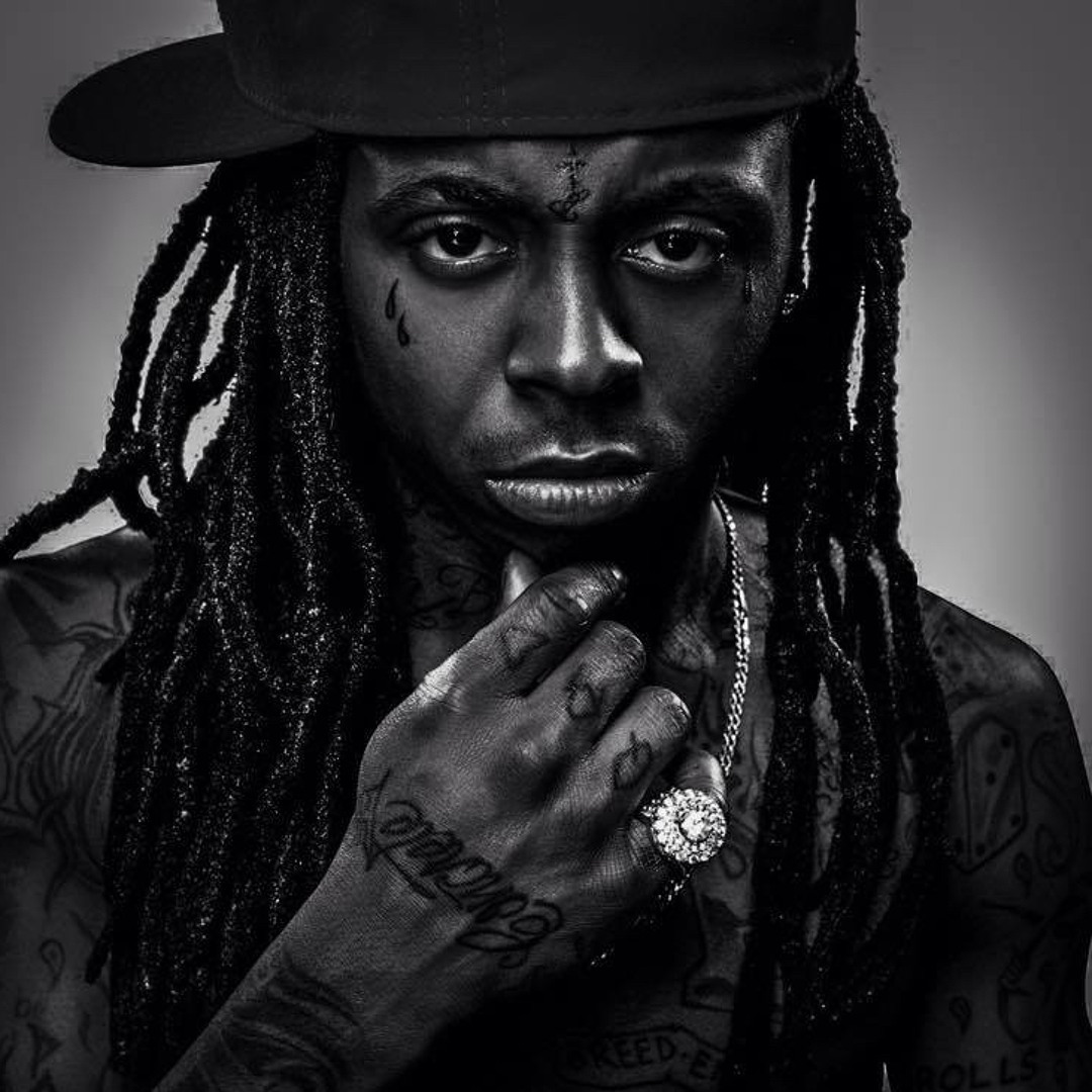 Stream ACRAZE vs. Josh Samuel - A Milli (DJ Prophet HRTBRKR Edit) by DJ ...