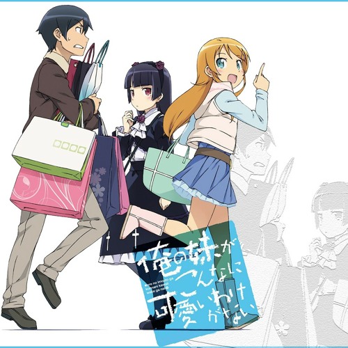 Stream ClariS - Irony (Miyuka Bootleg) by RealMiyuka | Listen online ...