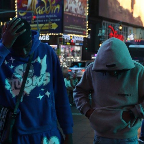 Stream Dev Capo x Taye Capo - W.T.V? (Prod. OdBuggout) by Dev Capo ...