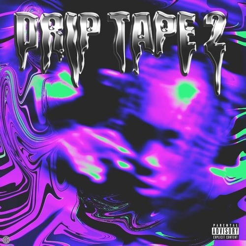 Stream ICED T by Vice $tezzy | Listen online for free on SoundCloud