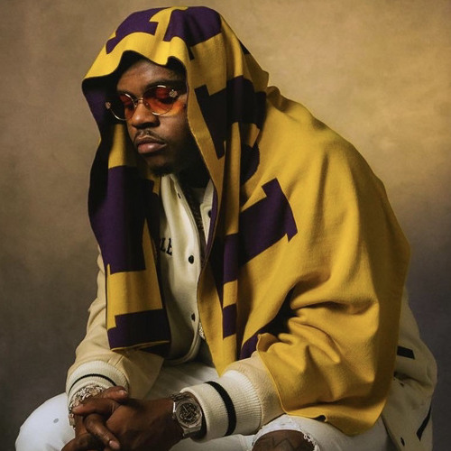 Stream kobe - gunna (prod. turbo) by * | Listen online for free on ...