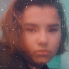 Lora Rose's Instagram, Twitter & Facebook on IDCrawl