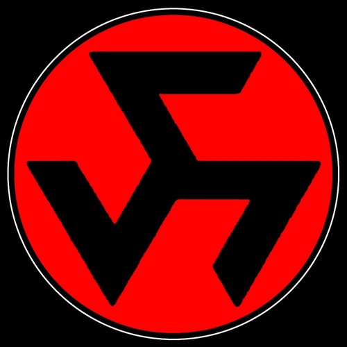 Stream Metro Universe Fourth Reich Shock trooper Anthem Khorst Vessel ...