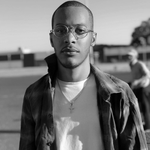 Stream Se Cagou (Feat. Riko & Mulas Baby) by Ivtrapstar | Listen online ...