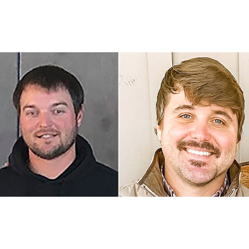 Stream episode Episode 1301 (Hour 2): South Lenoir baseball coach Paul ...