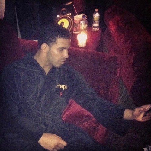 Stream Drake - Fight That Feeling by leak | Listen online for free on ...