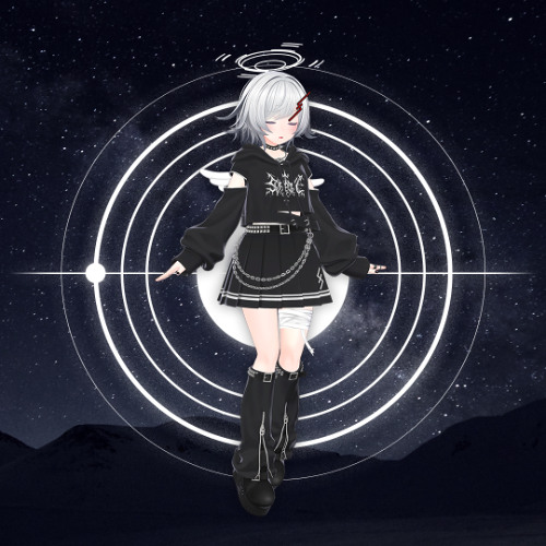 Stream Verdant Echo by NAGATORO KOYORI | Listen online for free on SoundCloud