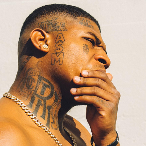 Stream ASM Bopster - Winner by ASM Bopster | Listen online for free on ...