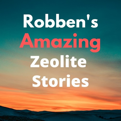 Stream The Inner Circle by The Best Zeolite | Listen to The Best ...