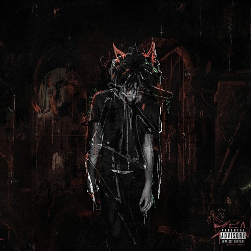 Stream 1oneam Archive | Listen to 1oneam - zen playlist online for free ...