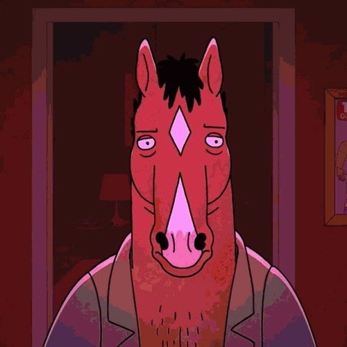 Stream Bojack Horseman OST — So why the long face by ɛƈȶօքʟǟֆʍ | Listen ...