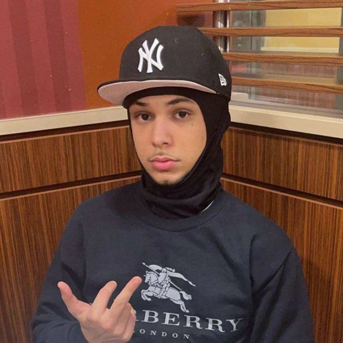 Stream I'm Better Than Everyone by 289Shawty | Listen online for free ...