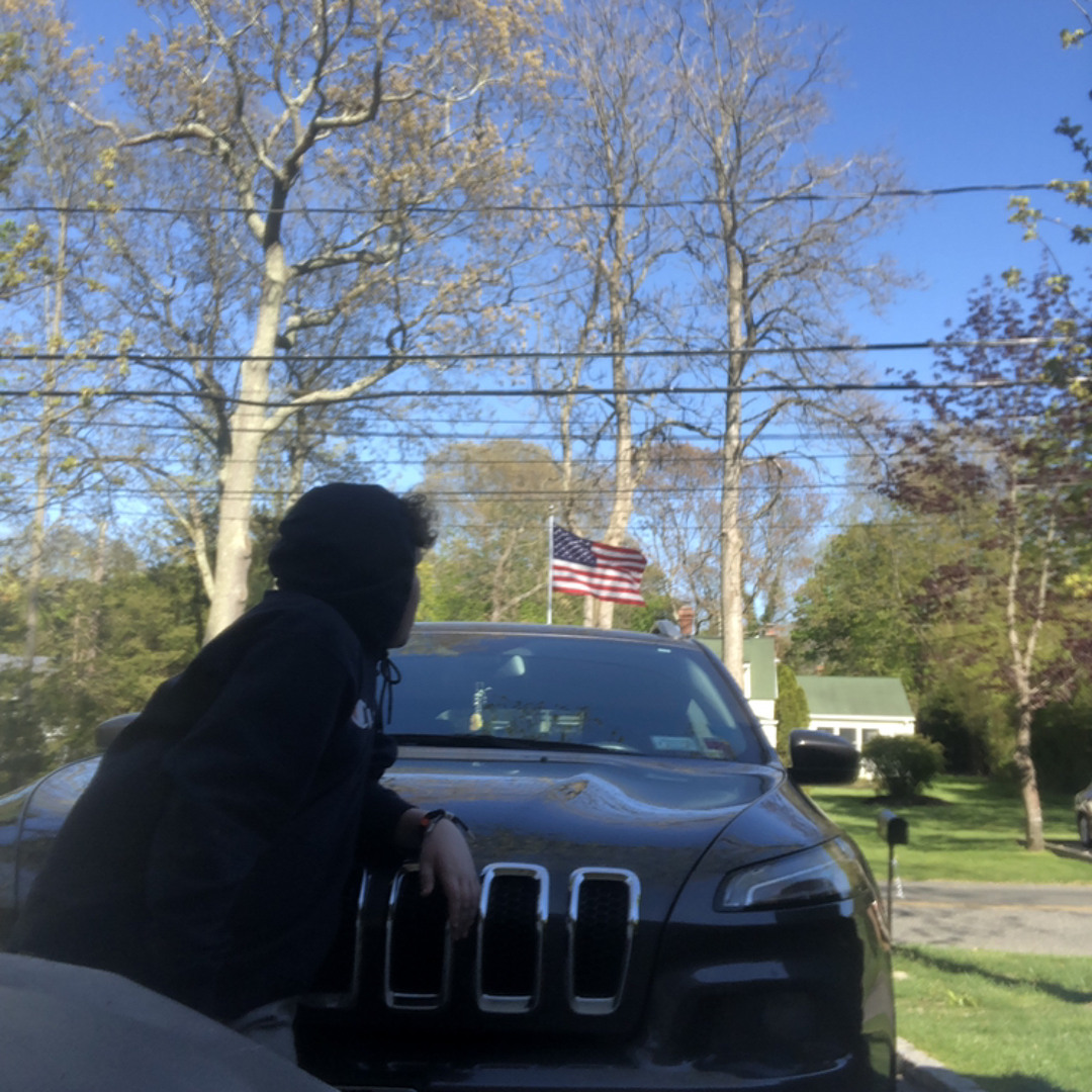 Stream Clever x The Kid LAROI - idk why (Lyrics) feat. NoCap by greis ...