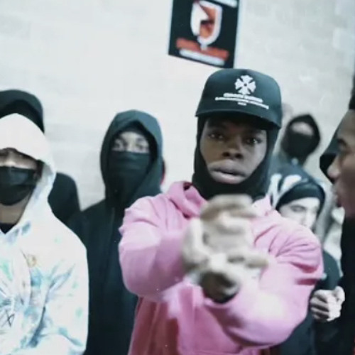 Stream Mula Gzz x Bory 300 - Evil Twins by Unreleasedmusic.47 | Listen ...