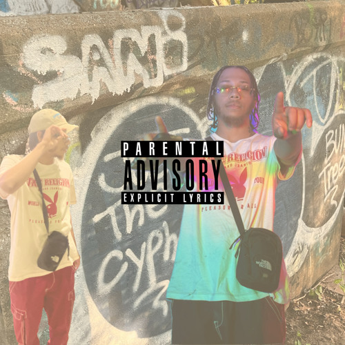 Stream Trap House by Sani007 | Listen online for free on SoundCloud