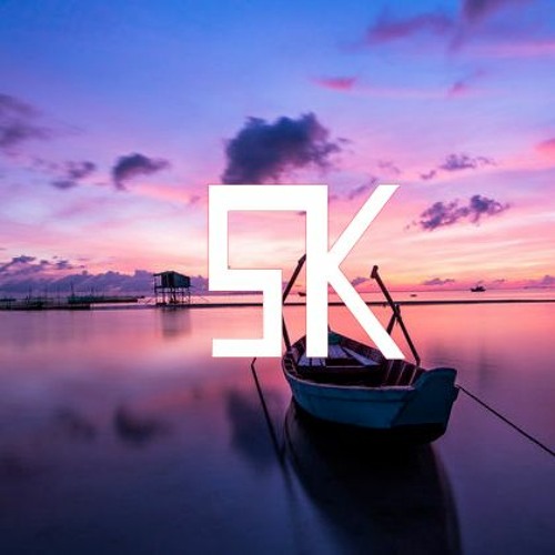 Stream Addiction by Skyptomiax | Listen online for free on SoundCloud