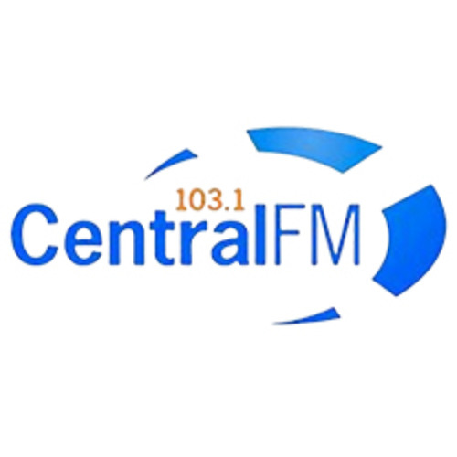 Stream NEW: Central FM 'The Forth Valley, Scotland' - Demo ...
