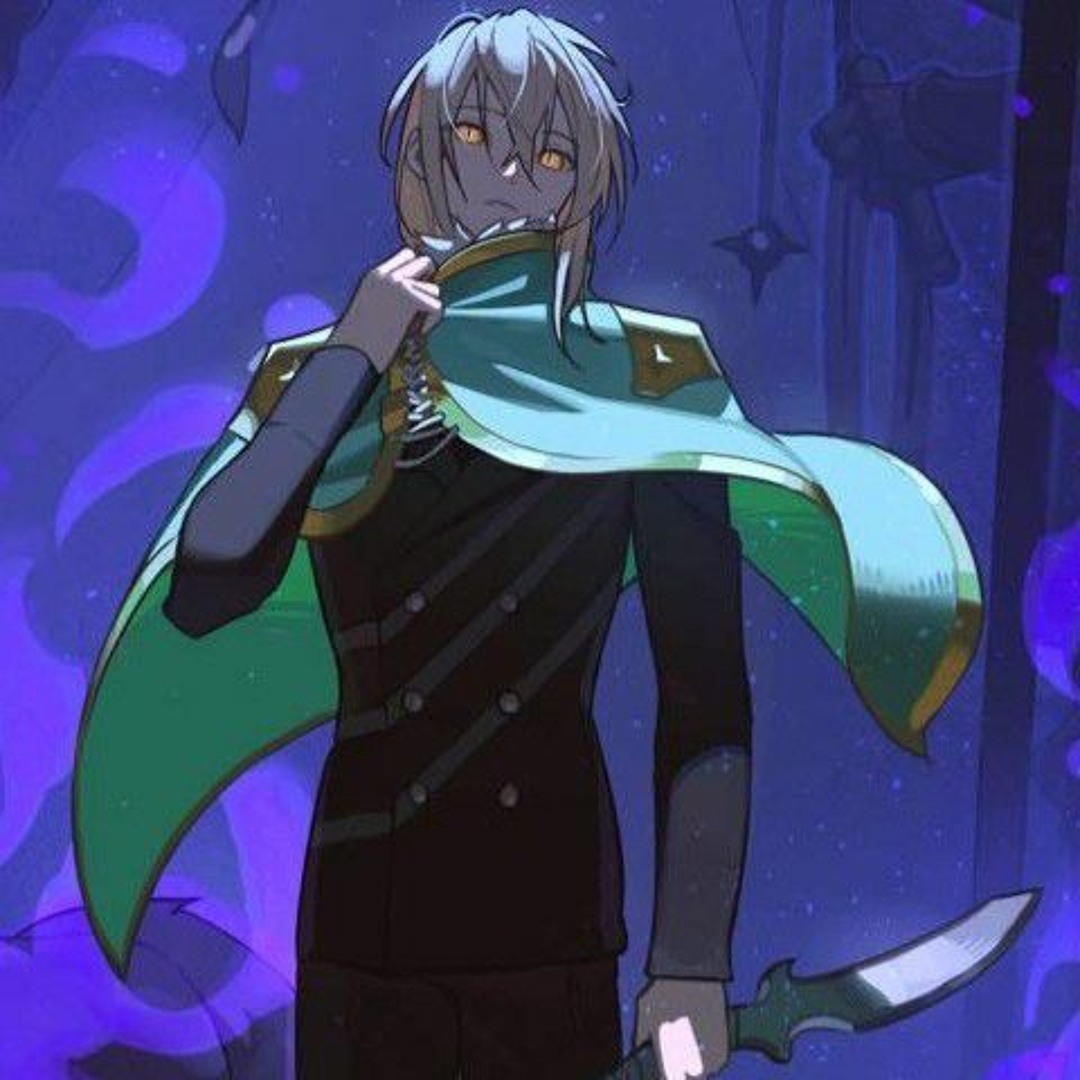 Stream James Arthur Impossible Rock Cover by Official Warrior | Listen ...