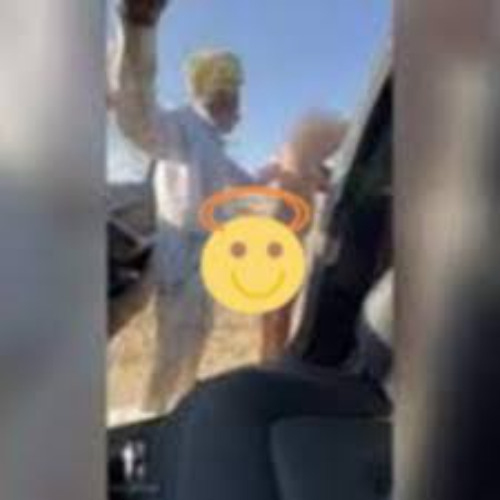 Stream Update Video 18 Jaisalmer Baba Full Video Jaisalmer Baba 5479