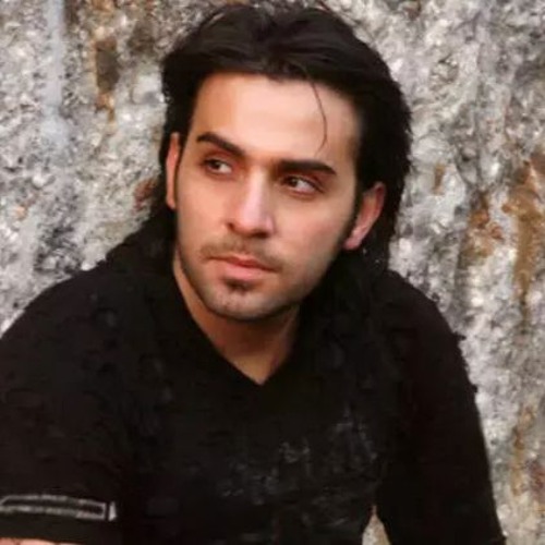 Stream İsmail YK - Dokuz Mevsim (Dj Silver Remix) 2024 #Nostalgia by Dj ...