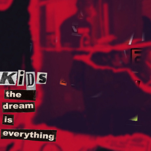 Stream Drug Addict music. (Prod. RxWanny) (bonus) by BigHoesLoveBigP ...