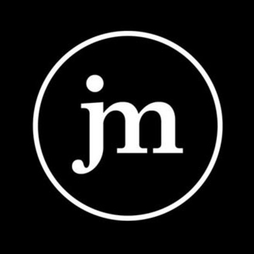 Stream PLAY | 001_1997 by Jo Meesters | Listen online for free on SoundCloud