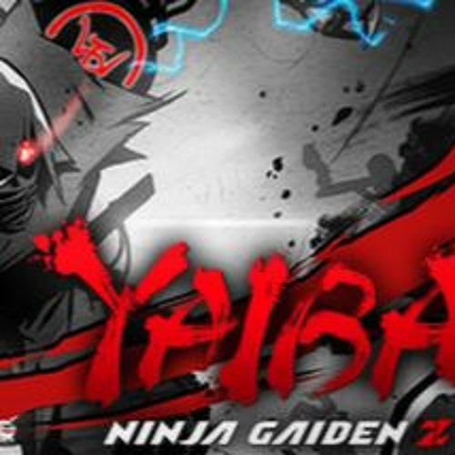 Stream Ninja Gaiden Z Yaiba Main Theme Ep*c Metal Cover by Marko ...