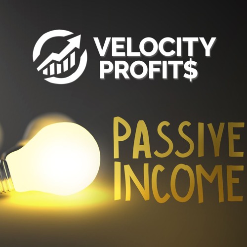 Unveiling The Secrets How Much Profit Do Speed Shops Really Make On Partsfeed