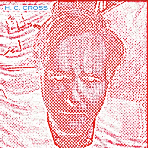 Stream Baba22 | Listen to H. C. CROSS playlist online for free on ...