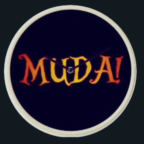 Stream Muda - Slide N Glide by MAHN LIKE MUDA | Listen online for free ... Stream Muda - Slide N Glide by MAHN LIKE MUDA | Listen online for free ...