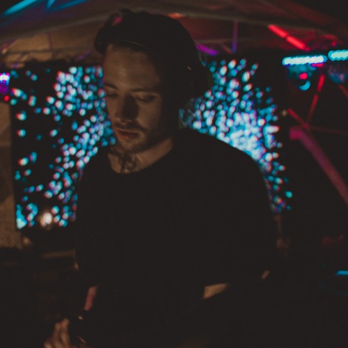 Stream Teche Perception Opening Party 30 06 2023 By Teche