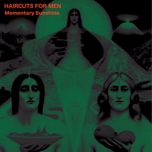 Stream Inca by Haircuts for Men | Listen online for free on SoundCloud