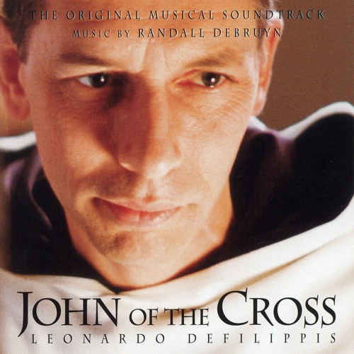 Stream John Of The Cross Sample 1 by Saint Luke Productions | Listen ...