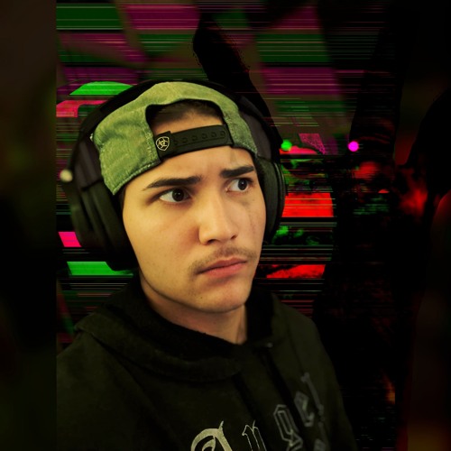 Stream capraphobia by stfuego | Listen online for free on SoundCloud