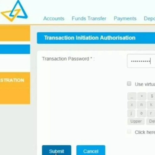 Stream Cheque Book Request Letter Format Free Download By Rebecca stream-cheque-book-request-letter-format-free-download-by-rebecca