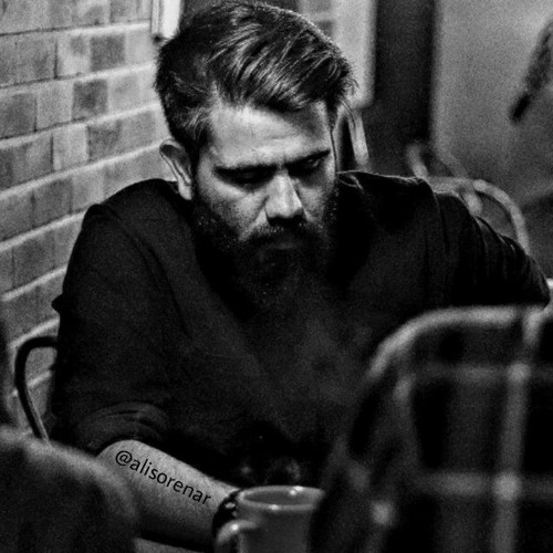 Stream Kalagh Par by مِث سورِنا | Listen online for free on SoundCloud