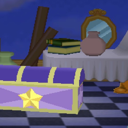 Stream prairie princess by knnbc | Listen online for free on SoundCloud