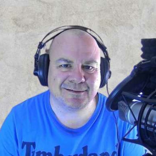 Stream La importancia de una buena base by Podcast del crecimiento ... Stream La importancia de una buena base by Podcast del crecimiento ...