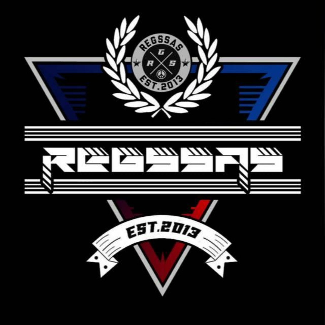 Stream TAMI AULIA - AKU PASTI KEMBALI 2021 [ EZZA JUNIOR x AR REGSSAS ...