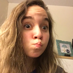 Hailey Grace's Instagram, Twitter & Facebook on IDCrawl