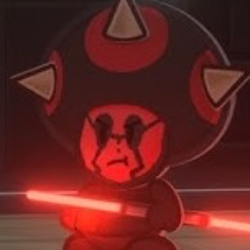 Stream Duel of the Fates (Paper Mario-style Remix) - Star Wars: Episode ...