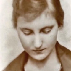 Sandra Hammel's Instagram, Twitter & Facebook on IDCrawl