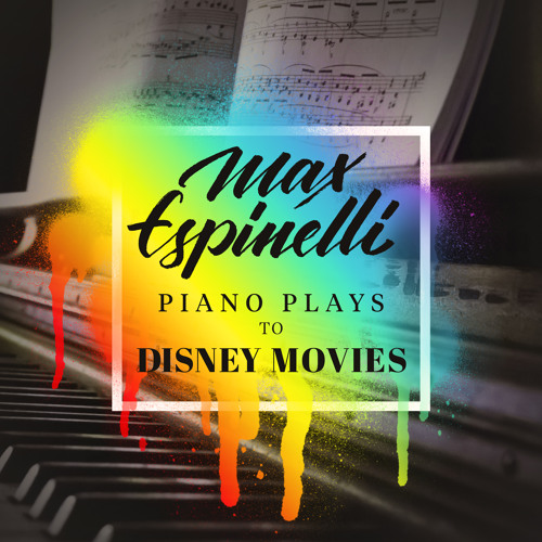 Stream My Lullaby (from "the Lion King 2, the Simba's Pride") (Piano ...