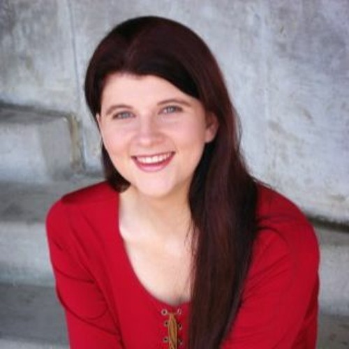 Stream Dialogue Between Several Characters - Demo by Stephanie | Listen ...