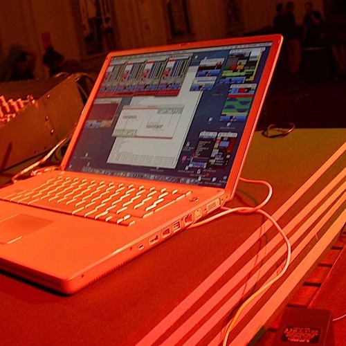 Stream TROJAN by Filter Dread | Listen online for free on SoundCloud